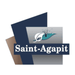Saint-Agapit - Région Lotbinière